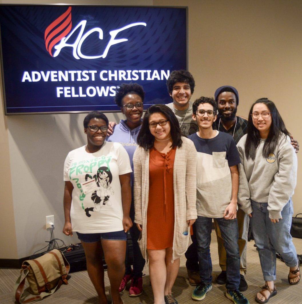 Free Resources – Growing Together