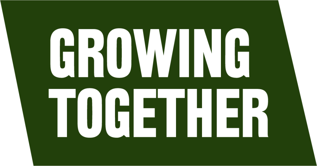 Growing Together at Adventist Ministries Convention – Growing Together